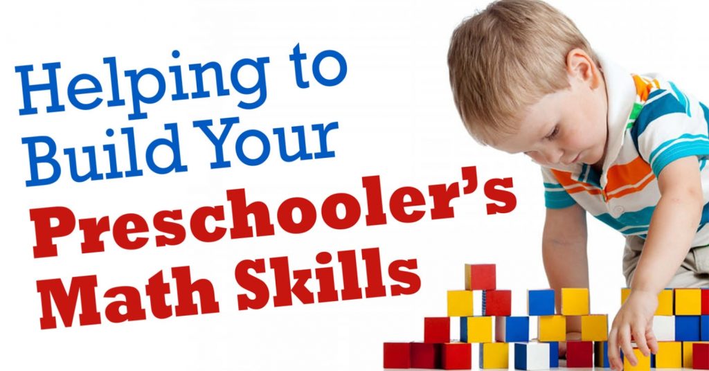 EBL Coaching Article Building Your Preschooler s Math Skills EBL Coaching Article Building Your Preschooler s Math Skills