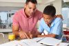 Child Rushes Through Work? How to Slow Them Down | EBL Coaching