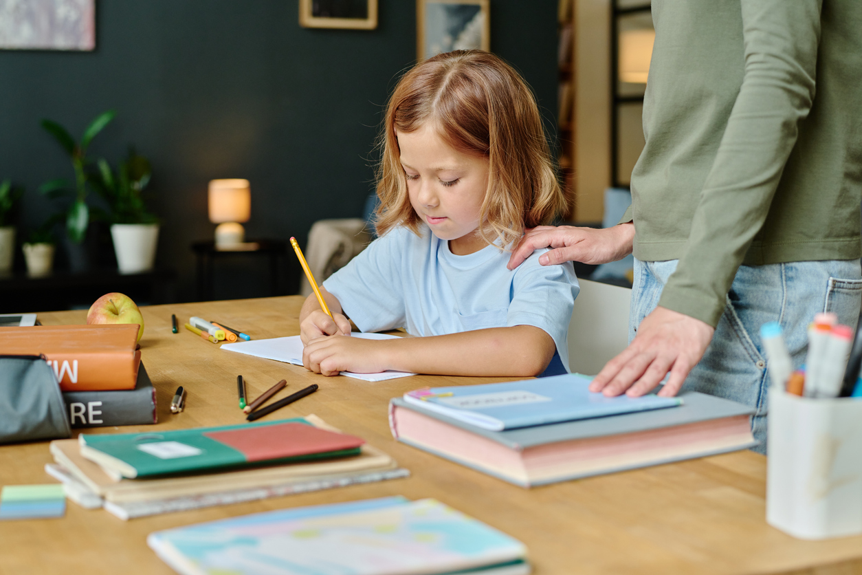 What is Compensatory Tutoring? | EBL Coaching